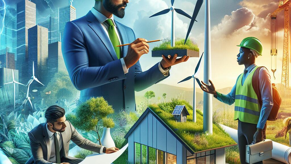 Sustainable Construction Techniques for Green Building Projects ...