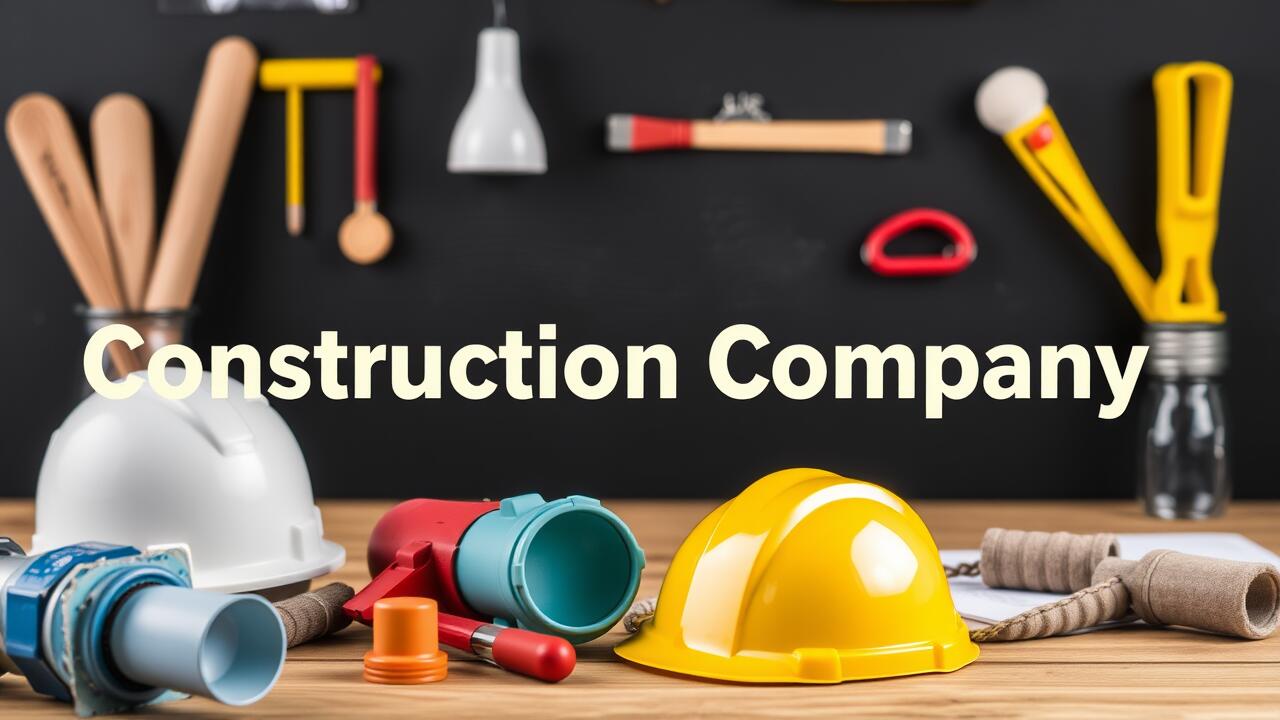 Commercial Development | Innovative Business Spaces