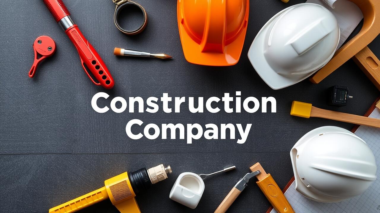 Custom Home Building | Personalized Home Design Services