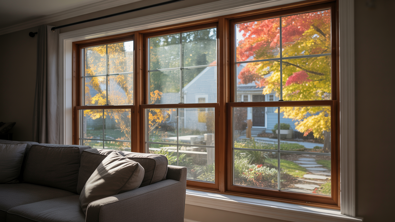 Window Replacement Orange County | Signs You Need New Windows & How to ...